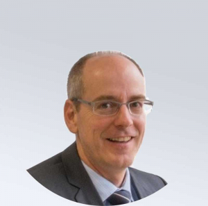 Consultants - Matador Capital